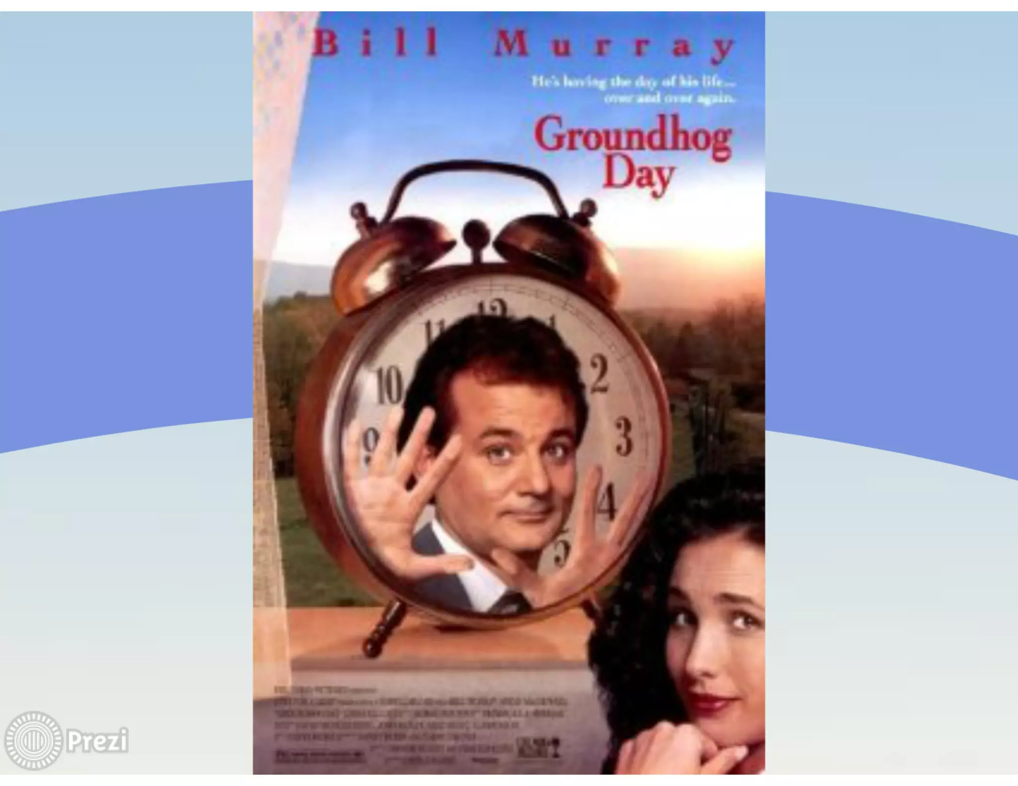 Topic in humanity presentation | PDF