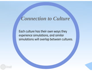 Topic in humanity presentation | PPT