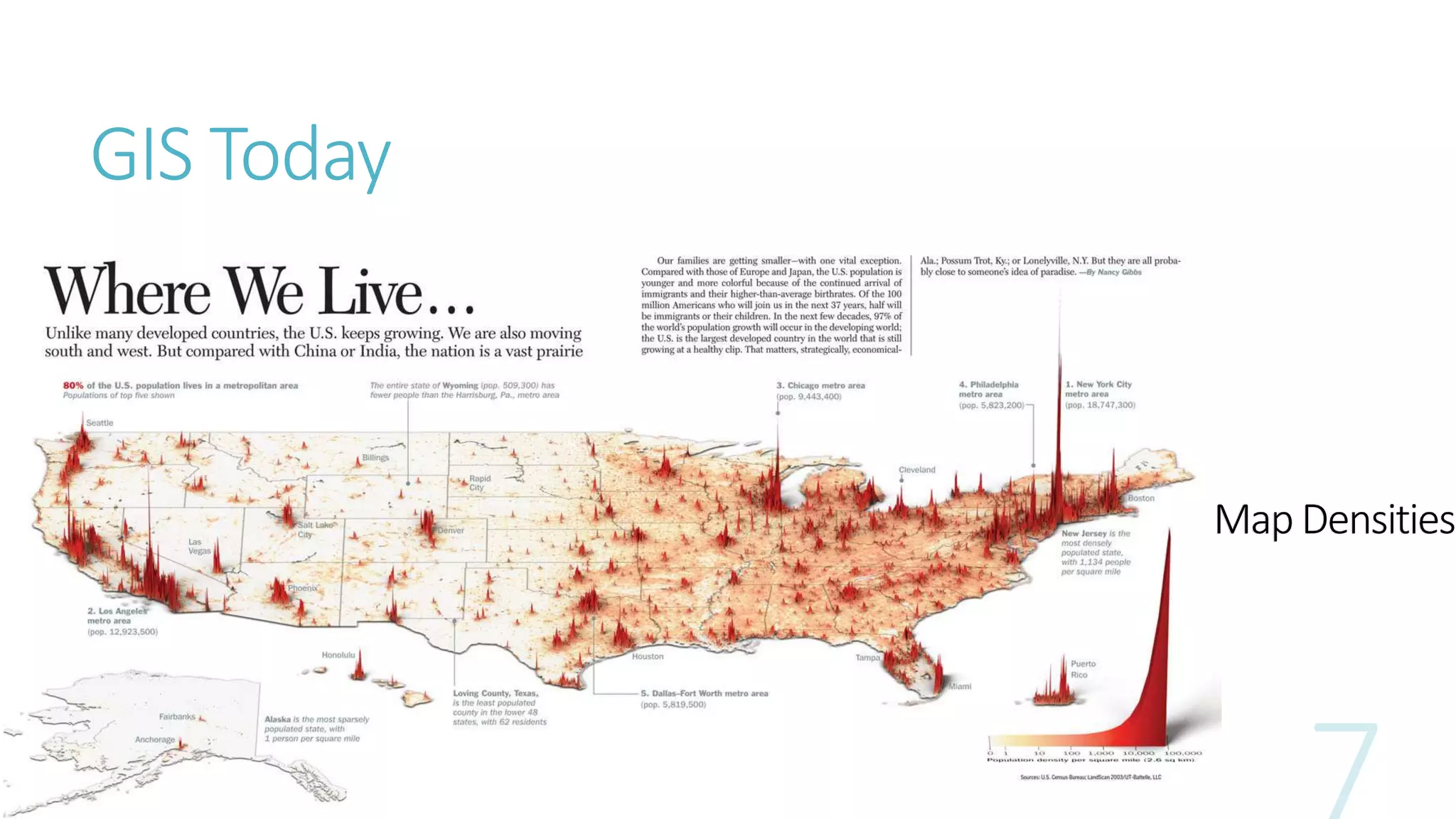 Topic Introduction to GIS and its Applications.pptx