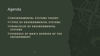 topic _INTRO TO ENVIRONMENTAL SYSTEMS.pptx