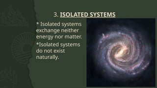 topic _INTRO TO ENVIRONMENTAL SYSTEMS.pptx