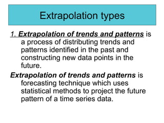 Presentation 2 | PPT