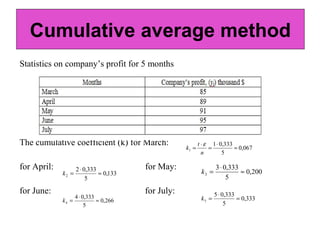 Presentation 3 | PPT