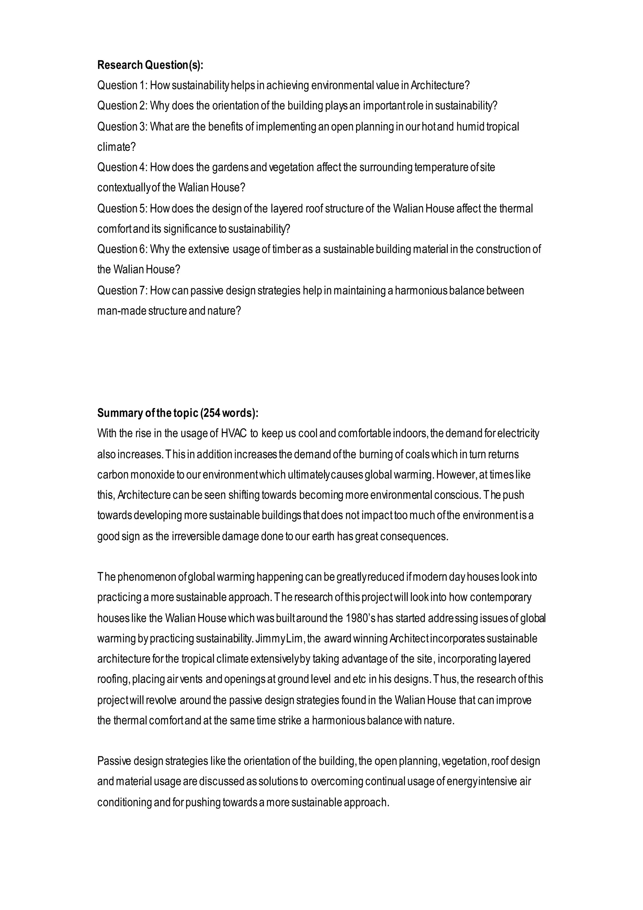 Topic Issue Proposal Docx