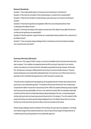 Topic issue proposal | DOCX