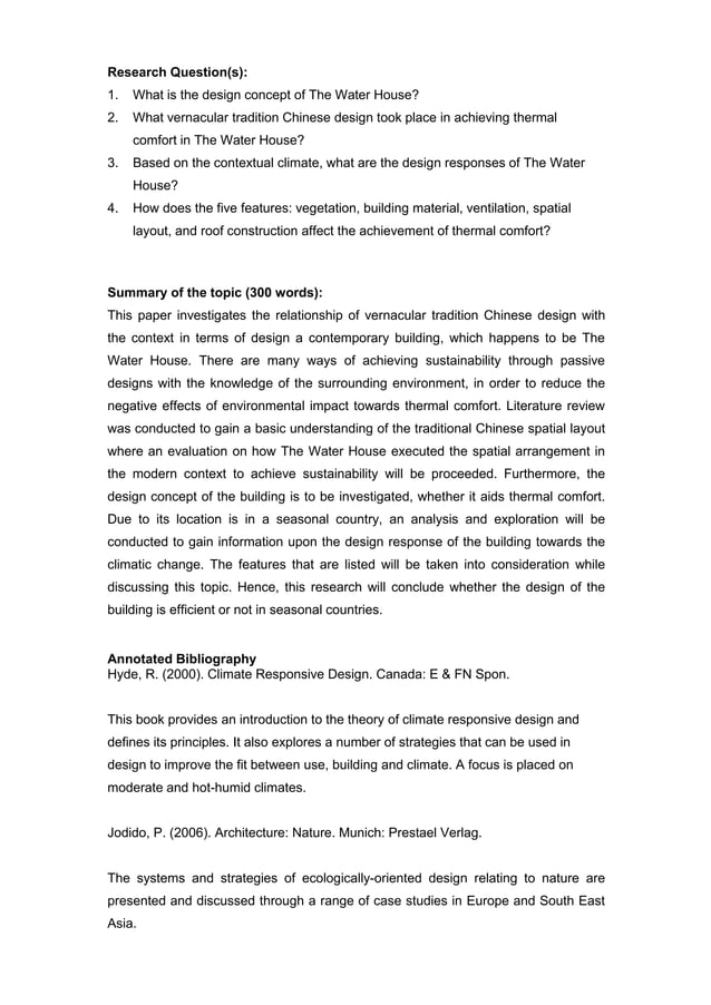 Topic issue proposal 2016 | PDF