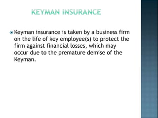 Information Technology for Business | PPT