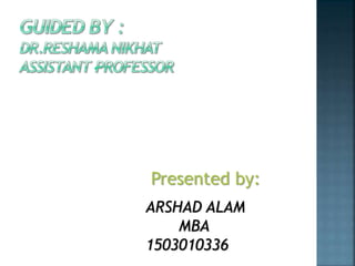 Information Technology for Business | PPT