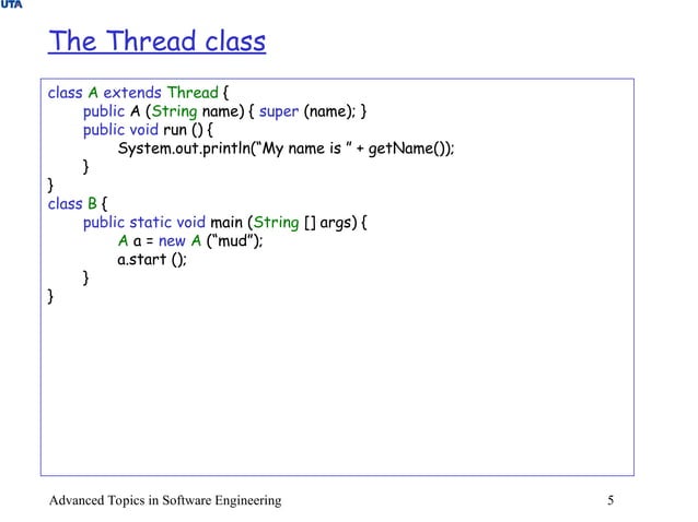 topic_presentation_java_threads_example.ppt