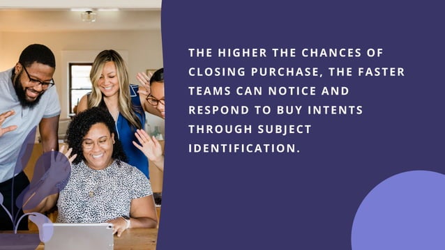 Topic labeling | PPT