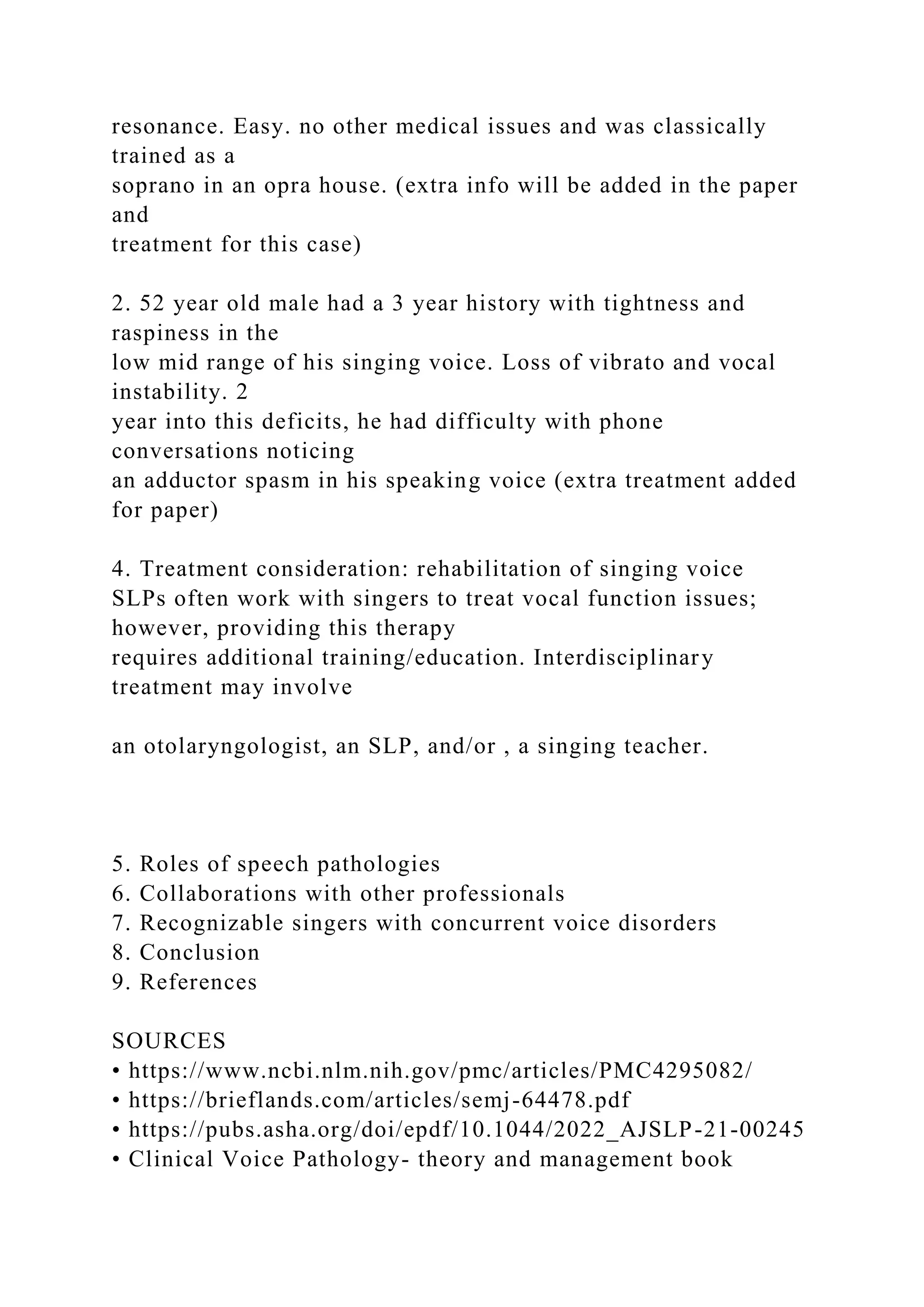 Topic Manual Circumlaryngeal Techniques as an adjunct inter.docx