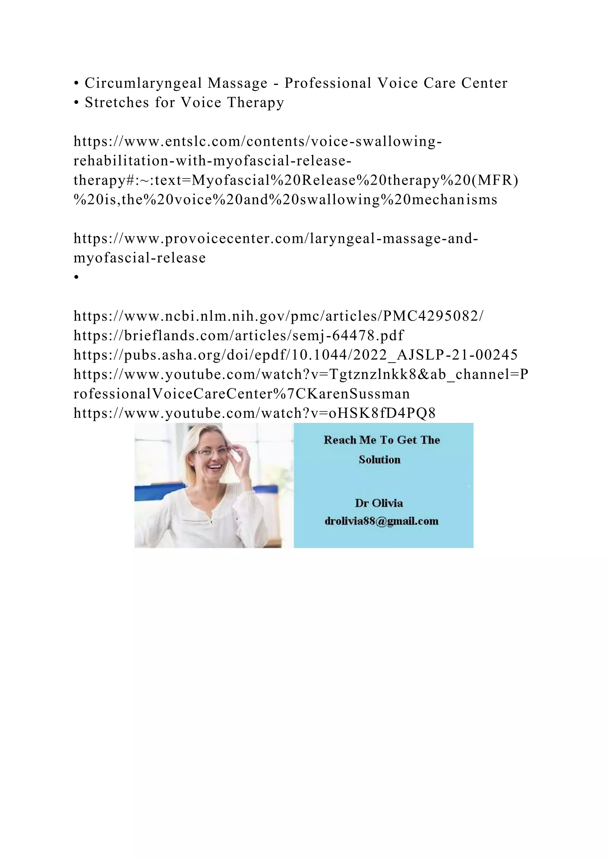 Topic Manual Circumlaryngeal Techniques as an adjunct inter.docx