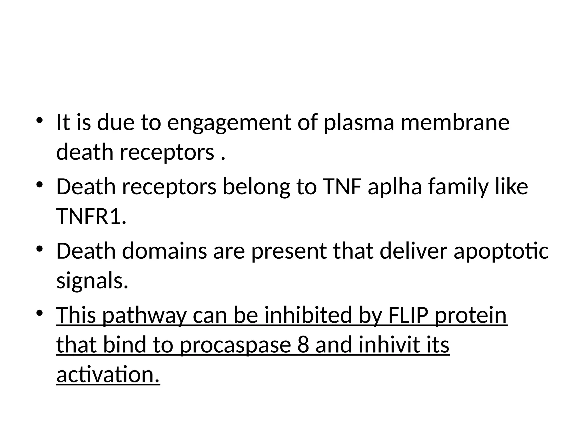 Mechanism Of Apoptosis, its function and its significance.pptx