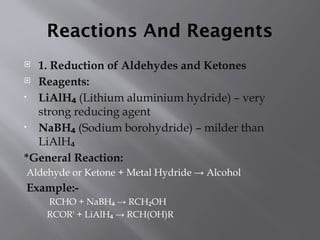TOPIC metal hydride pharmacy .pptx