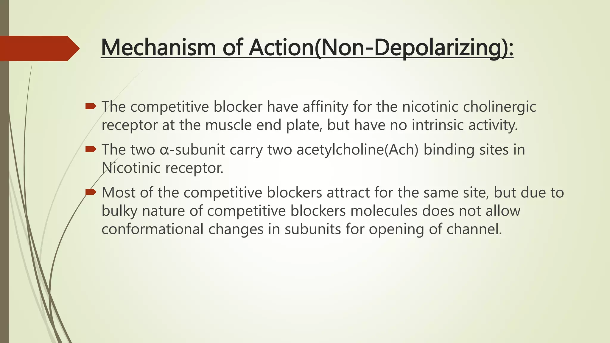 Neuromuscular blockers.pptx