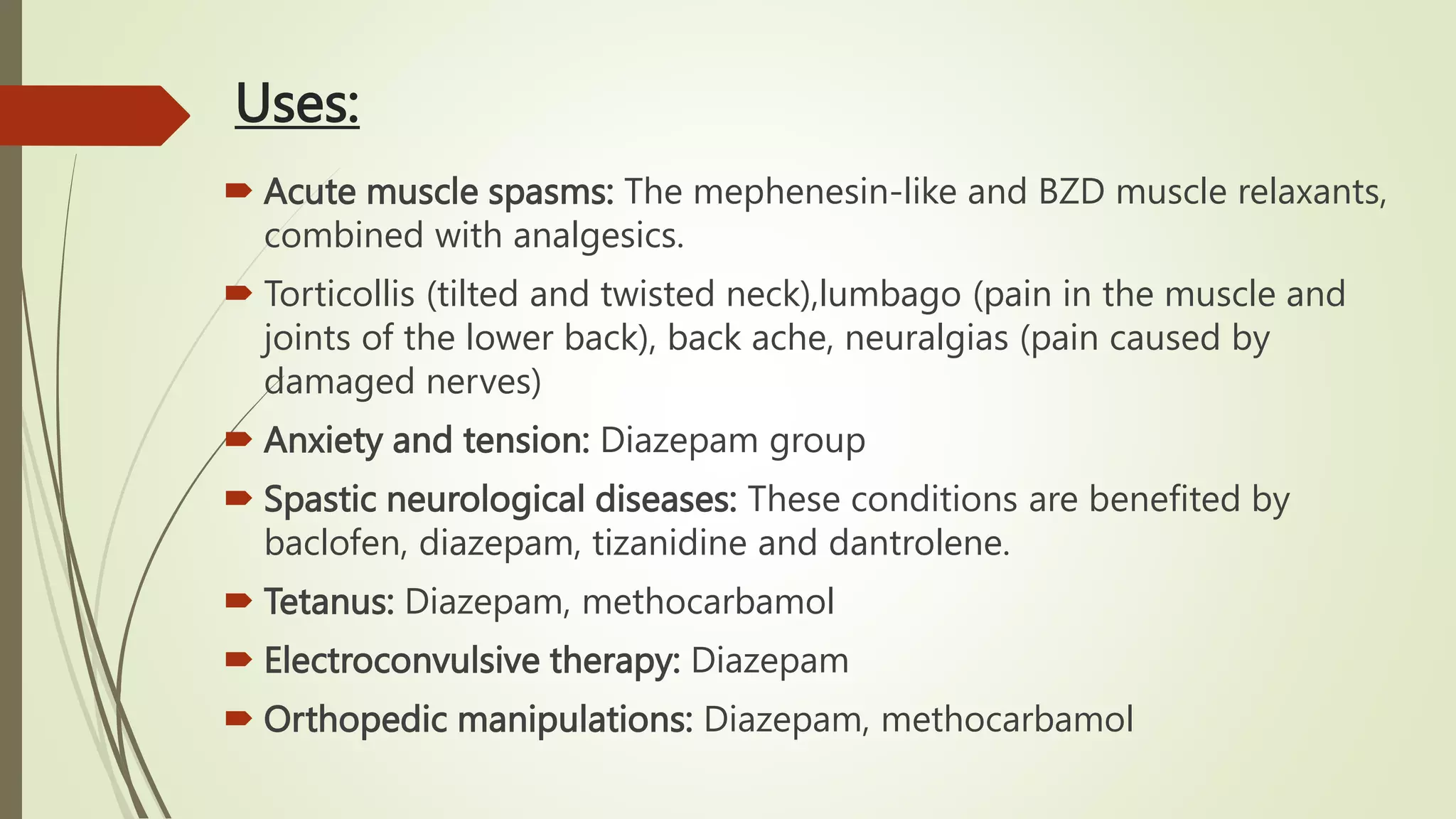 Neuromuscular blockers.pptx