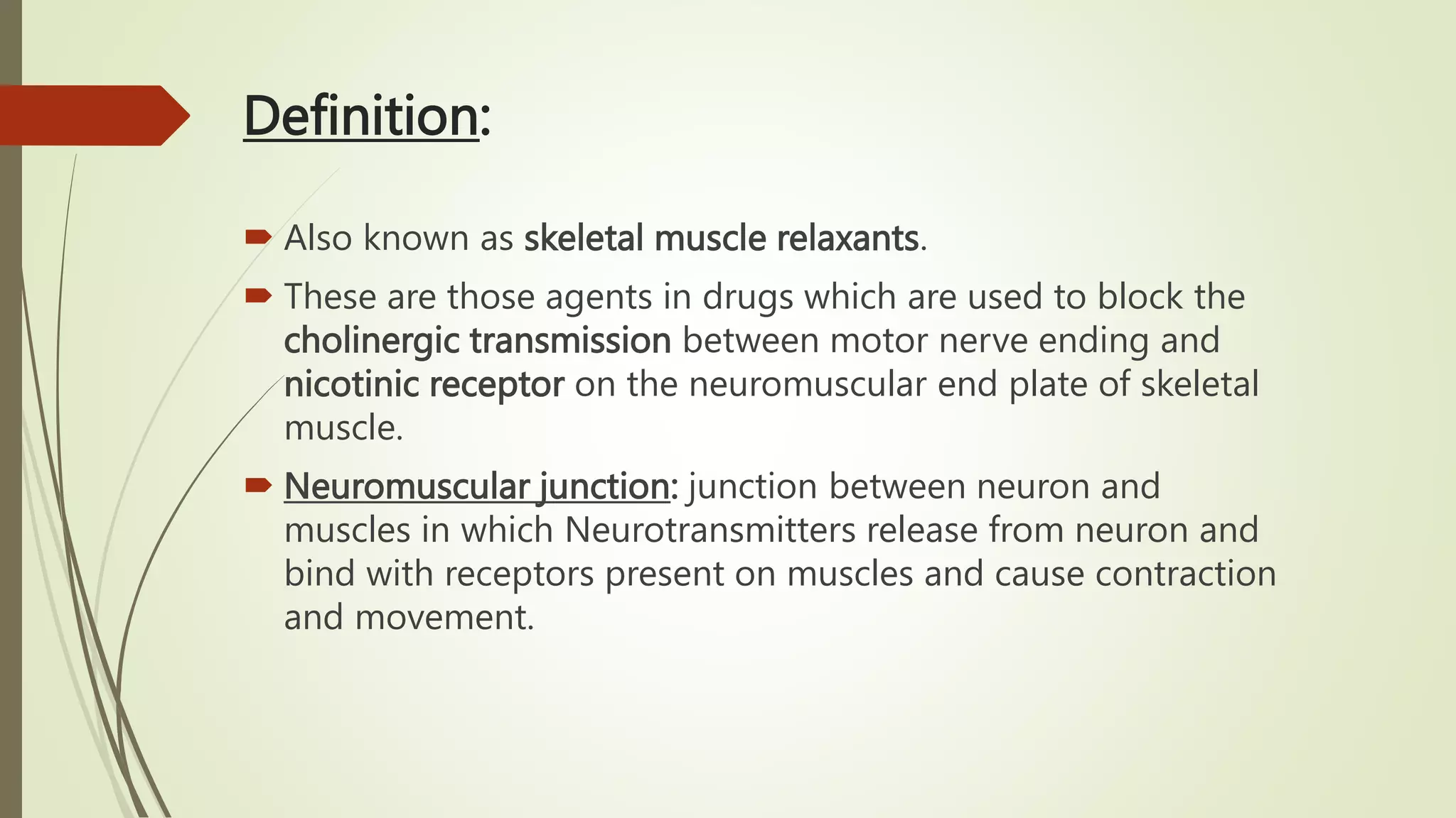 Neuromuscular blockers.pptx