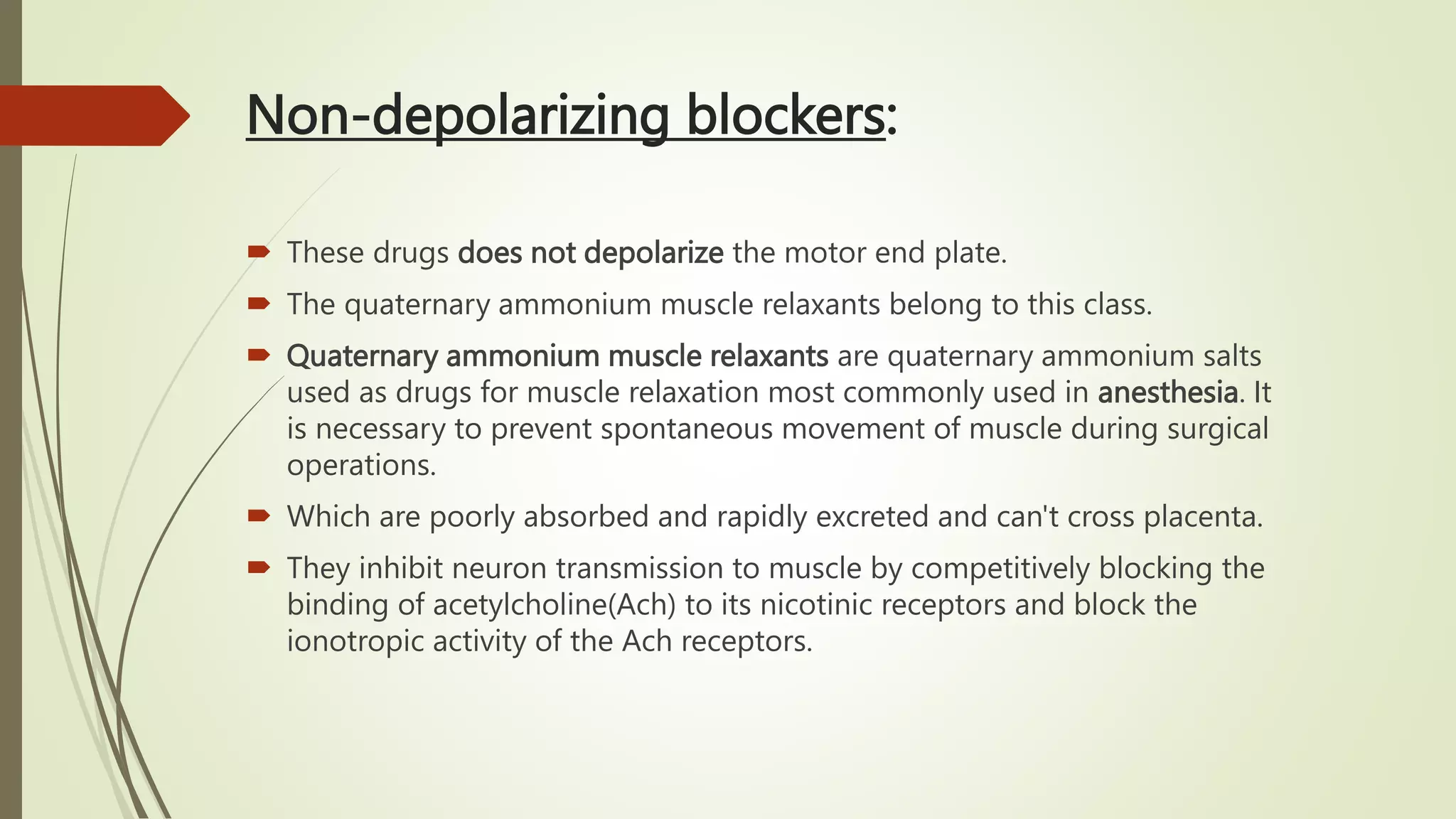 Neuromuscular blockers.pptx