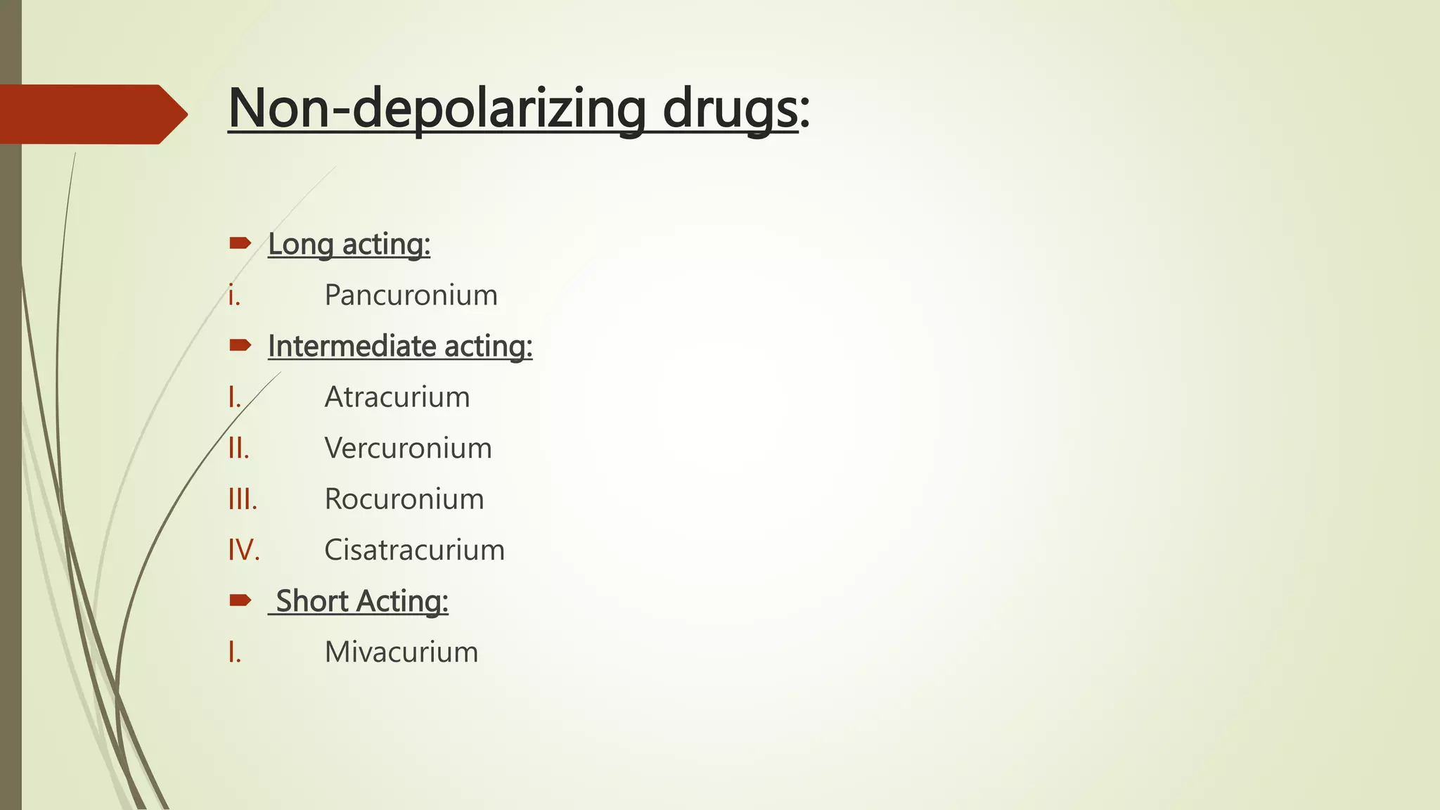 Neuromuscular blockers.pptx