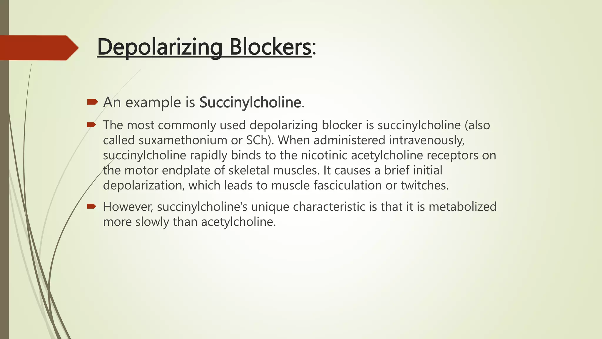 Neuromuscular blockers.pptx