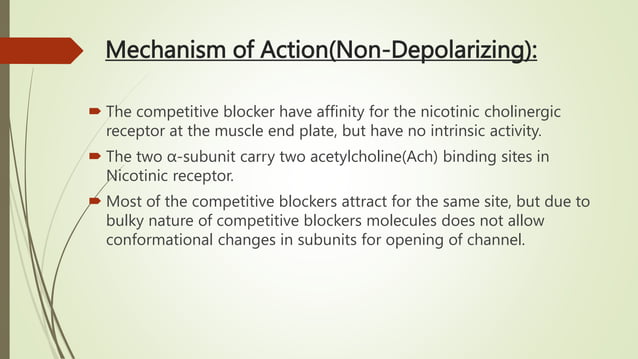 Neuromuscular blockers.pptx