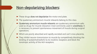 Neuromuscular blockers.pptx