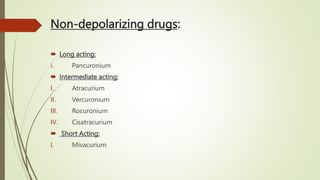 Neuromuscular blockers.pptx