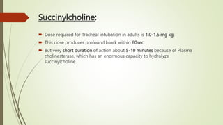 Neuromuscular blockers.pptx