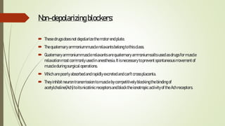 Neuromuscular blockers.pptx