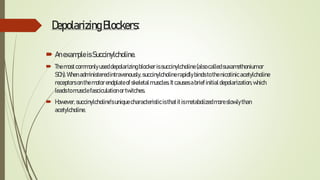 Neuromuscular blockers.pptx