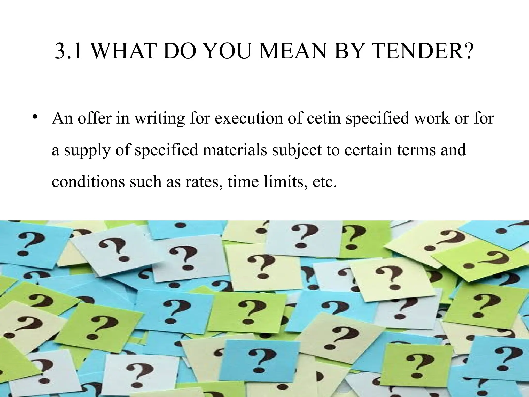 Topic No 3 New (2) chh gi ugihob ivihoog | PPTX