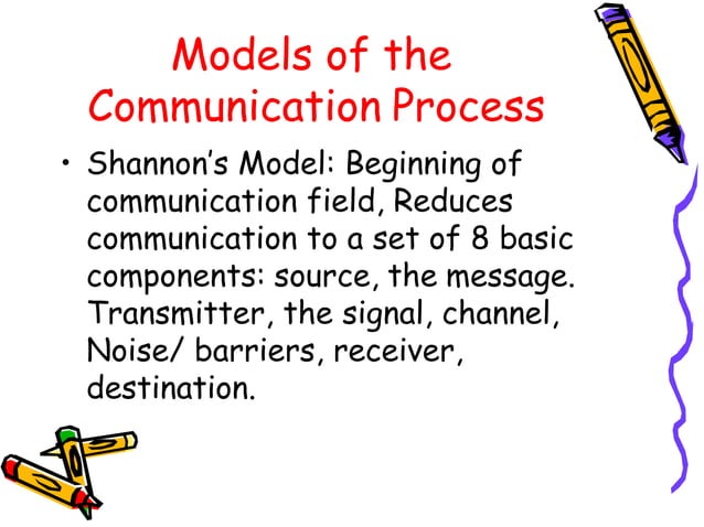 Topic 1 Notes on Communication Skills.pdf