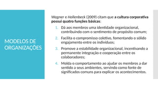 TÓPICO 1 - AULA CULTURA ORGANIZACIONAL.pptx