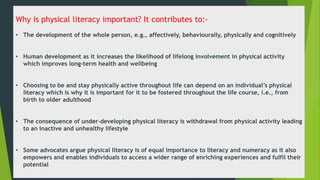 TOPIC ONE PHYSICAL AND SPORTS LITERACY.pdf