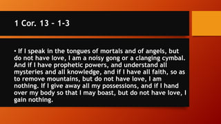 Topic one Praxis of liberation (1).pptx