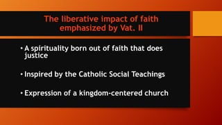 Topic one Praxis of liberation (1).pptx