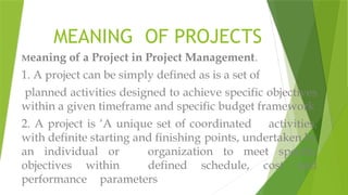 TOPIC ONE TCCD.pptxczzeaaraqRAAGUSGXASGCD | PPT