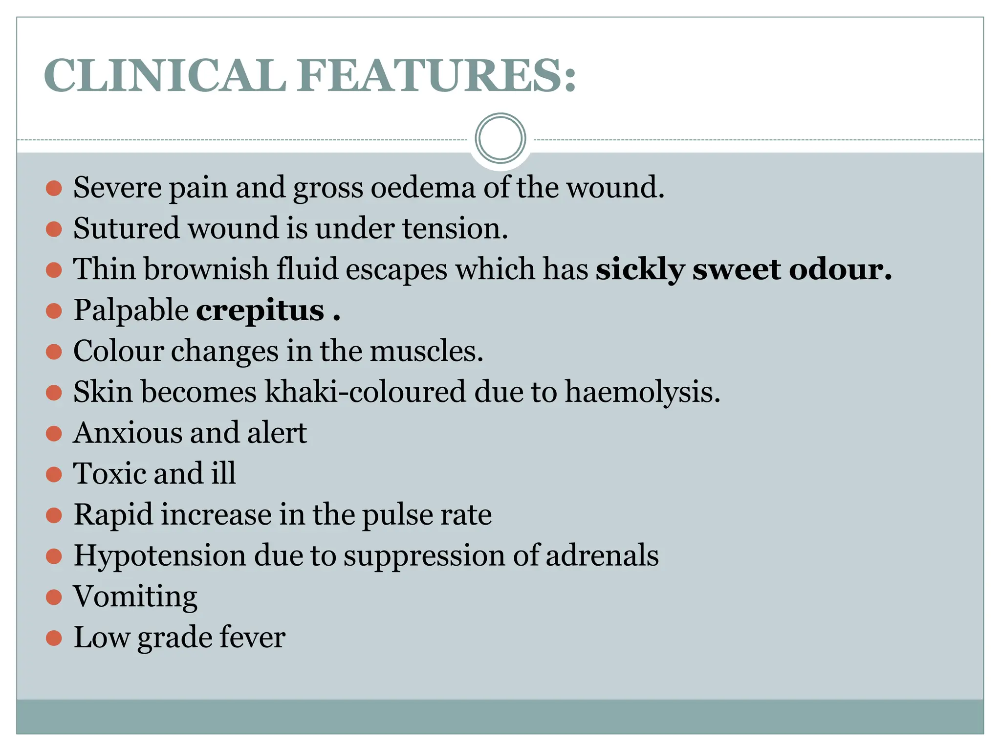 Topic on GG.........................pptx