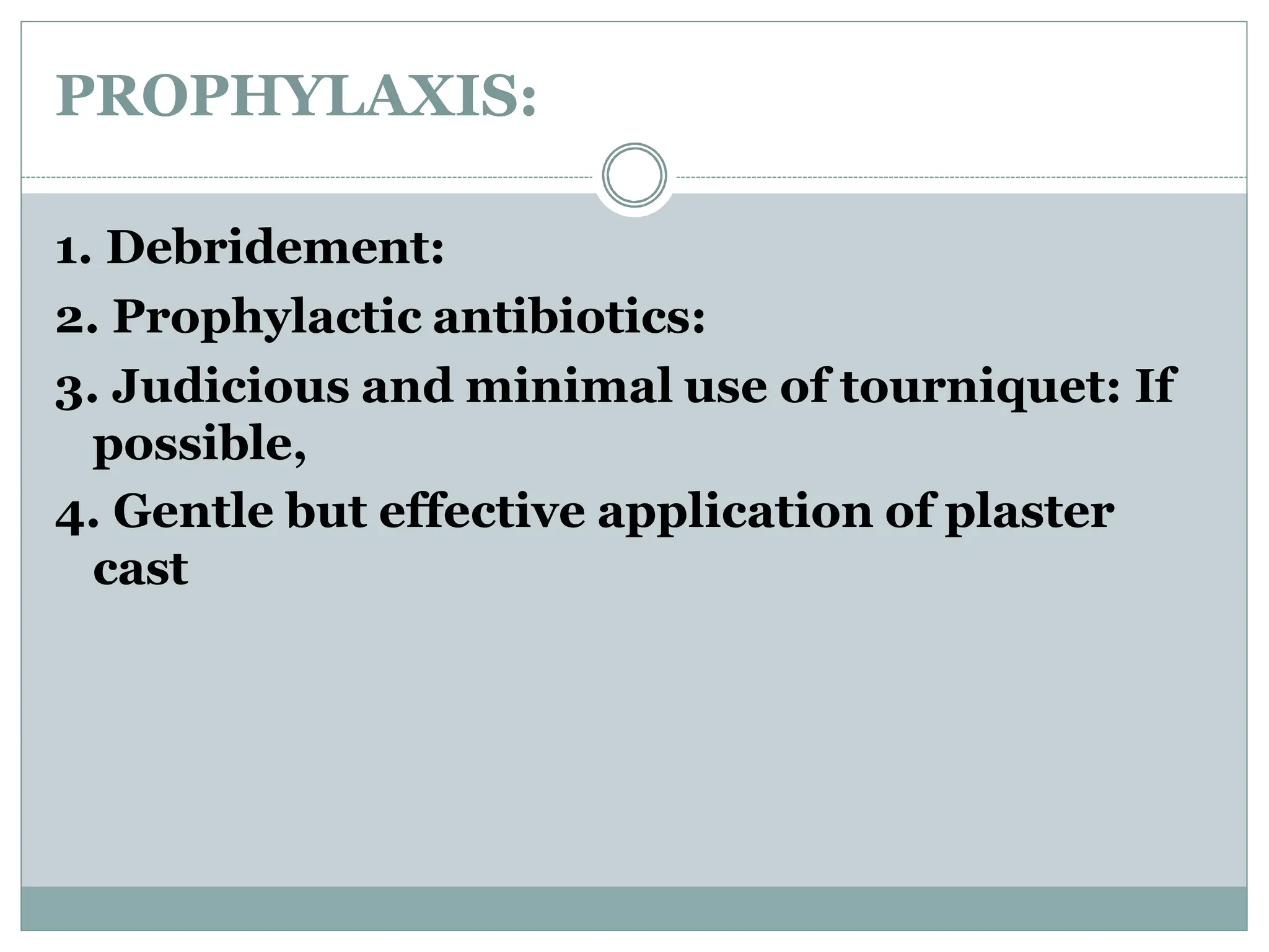 Topic on GG.........................pptx