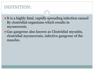 Topic on GG.........................pptx