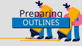 PPT_TOPIC OUTLINING-EAPP-SUBJECTPPT.pptx