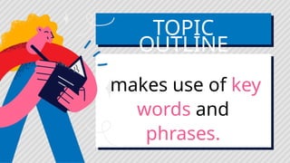 PPT_TOPIC OUTLINING-EAPP-SUBJECTPPT.pptx