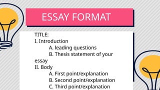 PPT_TOPIC OUTLINING-EAPP-SUBJECTPPT.pptx