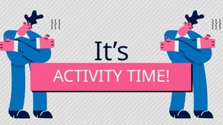 PPT_TOPIC OUTLINING-EAPP-SUBJECTPPT.pptx