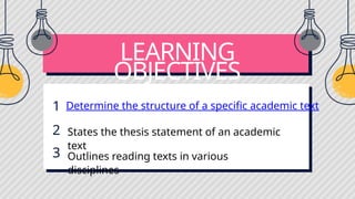 PPT_TOPIC OUTLINING-EAPP-SUBJECTPPT.pptx