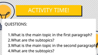 PPT_TOPIC OUTLINING-EAPP-SUBJECTPPT.pptx
