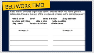 PPT_TOPIC OUTLINING-EAPP-SUBJECTPPT.pptx