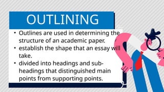 PPT_TOPIC OUTLINING-EAPP-SUBJECTPPT.pptx