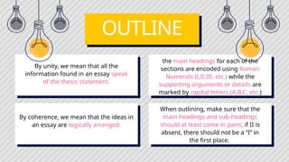 PPT_TOPIC OUTLINING-EAPP-SUBJECTPPT.pptx