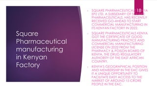 Topic_Pharmaceutical Industry of Bangladesh_overview.pdf